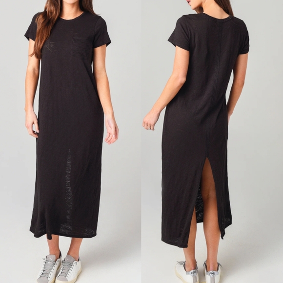ATM Anthony Thomas Melillo | Dresses | New Atm Anthony Thomas Melillo ...
